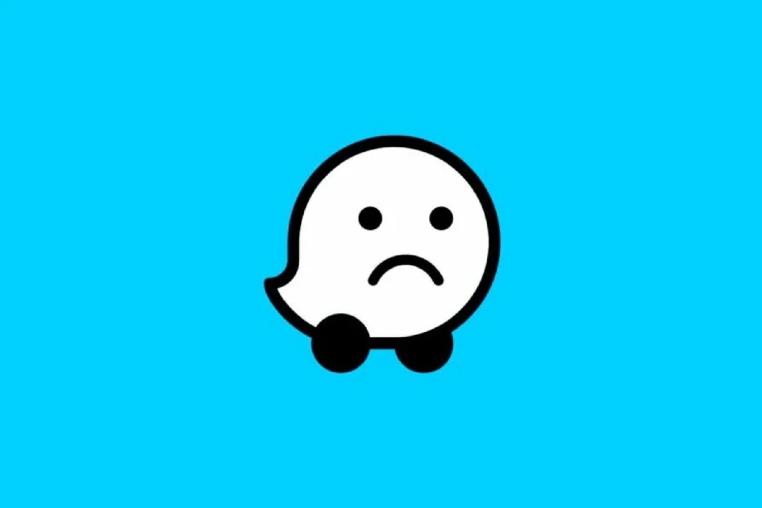 Ce bug Waze incroyable va sûrement vous frustrer, découvrez si vous ...
